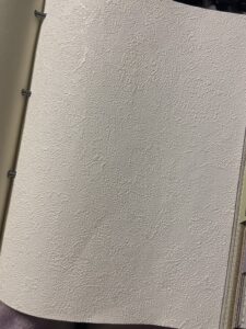 【壁紙】一条工務店 アクセントクロスで後悔しない！おすすめオプションクロス